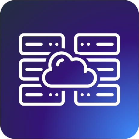 AWS Innovate - AI/ML and Data Edition